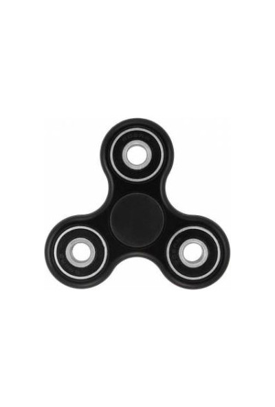 Hand Spinner Metal Rulmanlı Denge Çark Anti-Stress Çarkı Hand Spinner Metal Rulmanlı Denge Çark Anti-Stress Çarkı