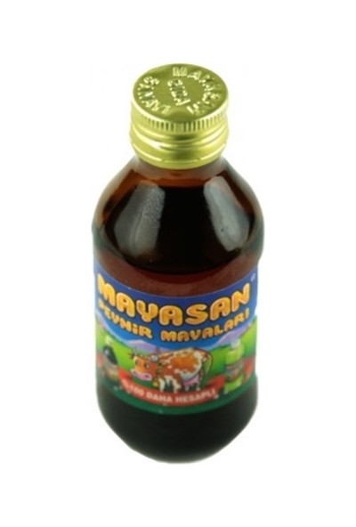 Mayasan Peynir Mayası 100 Gr