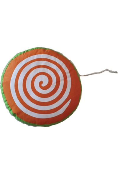 Bebeji Lolipop Minder Bj-J284