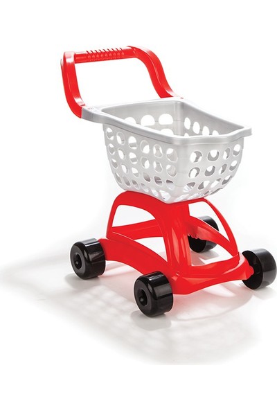 Pilsan Sweet Market Arabası Bj-2107604 Pilsan Sweet Market Arabası Bj-2107604