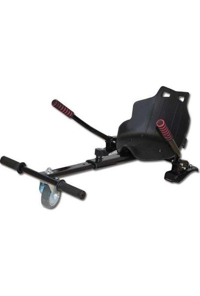 Powerway Hoverkart Tüm Modellere Uyumlu Powerway Hoverkart Tüm Modellere Uyumlu