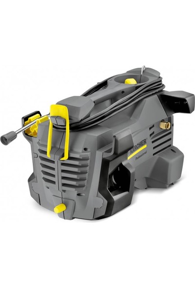 Karcher Pro Hd 200 Araba Yıkama Makinası