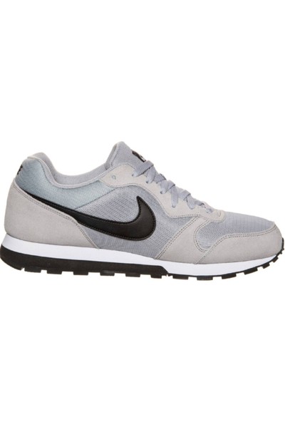 Nike Erkek Ayakkabı Md Runner 2 Spor Ayakkabı 749794-001 Nike Erkek Ayakkabı Md Runner 2 Spor Ayakkabı 749794-001