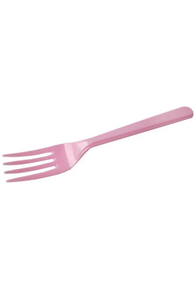 Elitetime Lüks Çatal Bebek Pembesi P25-100 - Ar6228P Elitetime Lüks Çatal Bebek Pembesi P25-100 - Ar6228P