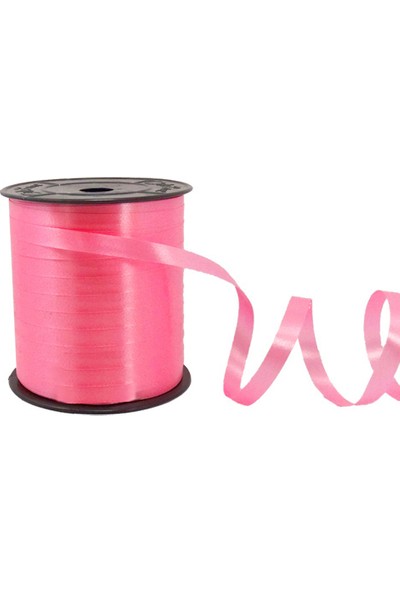 Elitetime Rafya Ra-Bant 8Mm X 200Mt Pembe Elitetime Rafya Ra-Bant 8Mm X 200Mt Pembe
