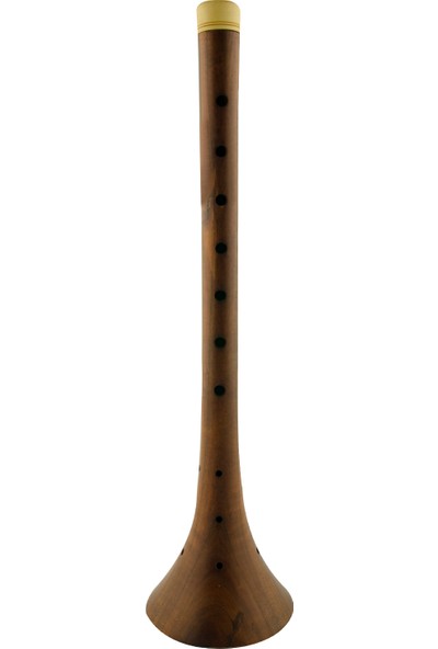 Rekor Müzik Ze34-2 Erik La Zurna Rekor Müzik Ze34-2 Erik La Zurna