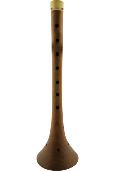 Rekor Müzik Ze31-1 Orta Boy Erik Si Zurna Rekor Müzik Ze31-1 Orta Boy Erik Si Zurna