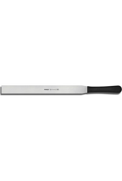 Pirge Creme Pasta Paleti - Küt 35 cm Pirge Creme Pasta Paleti - Küt 35 cm