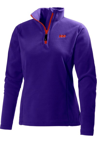 Helly Hansen Slope Polar Fleece Helly Hansen Slope Polar Fleece