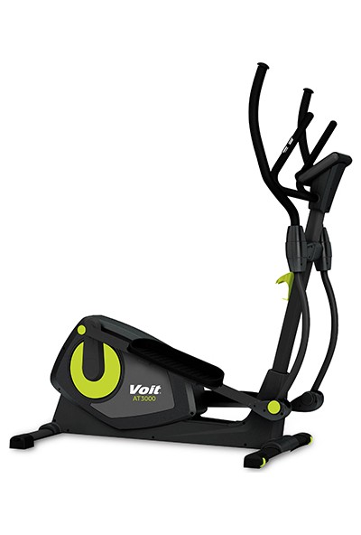 Voit AT3000 Eliptik Bisiklet