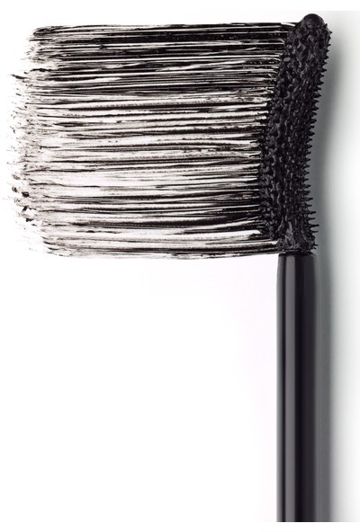 L'Oréal Paris Volume Million Lashes Feline Maskara L'Oréal Paris Volume Million Lashes Feline Maskara