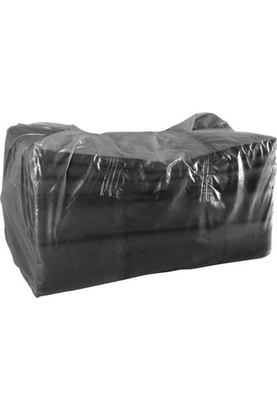 Lotus Dökme Çöp Poşeti 80 x 110 cm 25 kg