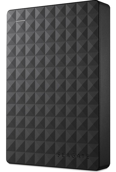 Seagate Expansion 4TB 2.5 Seagate Expansion 4TB 2.5