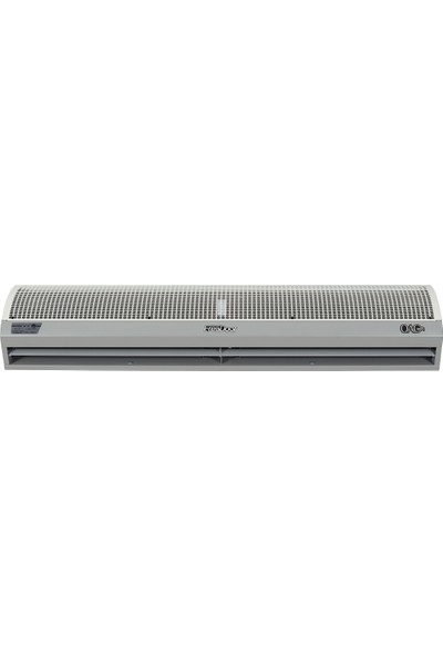 Freedoor Hava Perdesi 200 Cm ısıtıcısız FM 3020 Freedoor Hava Perdesi 200 Cm ısıtıcısız FM 3020