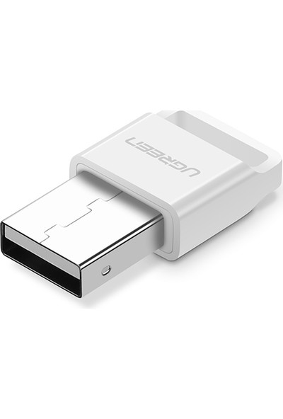 U Green Clean Bluetooth 4.0 Csr Mini Dongle Usb Alıcı U Green Clean Bluetooth 4.0 Csr Mini Dongle Usb Alıcı