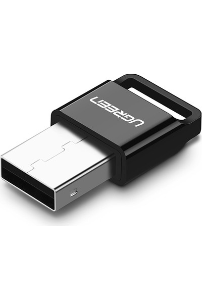 U Green Clean Bluetooth 4.0 Csr Mini Dongle Usb Alıcı U Green Clean Bluetooth 4.0 Csr Mini Dongle Usb Alıcı
