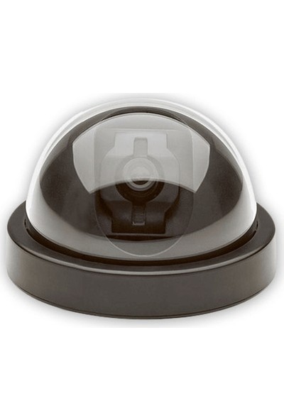 Wildlebend Caydırıcı Dome Güvenlik Kamerası Wildlebend Caydırıcı Dome Güvenlik Kamerası