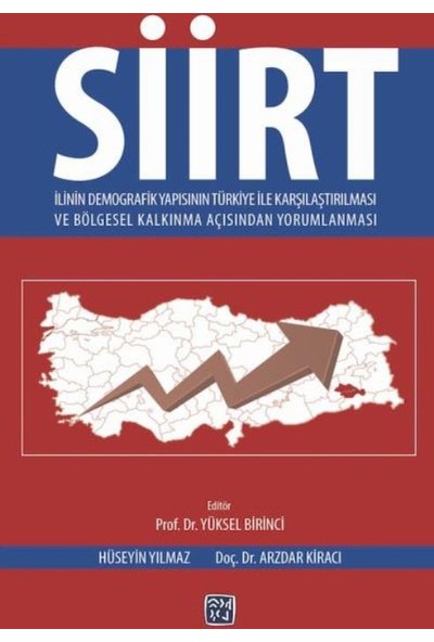 Siirt