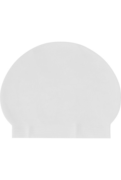 Delta Lateks Yüzücü Bonesi 1 Adet - Ds 107