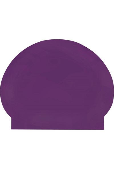 Delta Lateks Yüzücü Bonesi 1 Adet - Ds 107