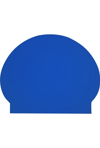 Delta Lateks Yüzücü Bonesi 1 Adet - Ds 107