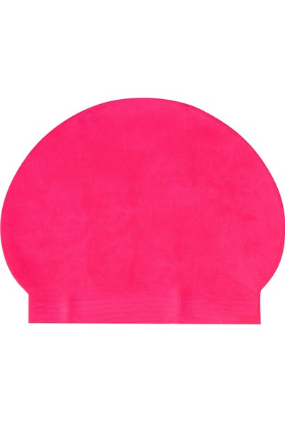 Delta Lateks Yüzücü Bonesi 1 Adet - Ds 107