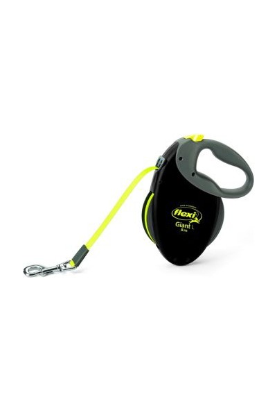 Flexi Giant Köpek Otomatik Şerit Tasması - Large Flexi Giant Köpek Otomatik Şerit Tasması - Large