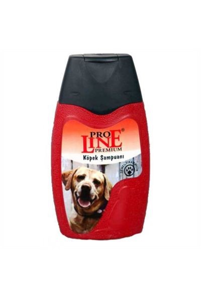 Proline Premium Köpek Şampuanı 500 Ml Proline Premium Köpek Şampuanı 500 Ml