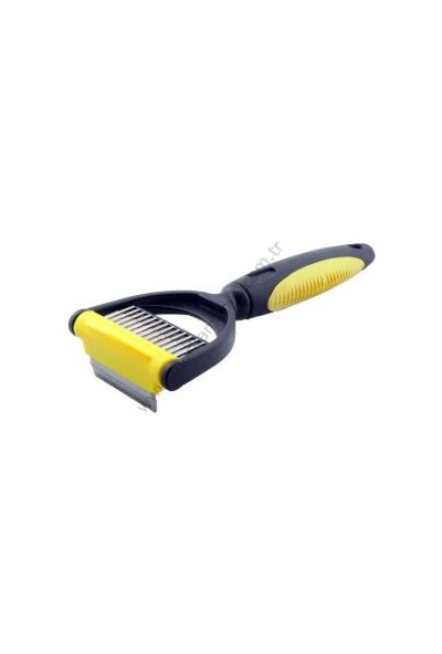 Lida Kedi Ve Köpek Tarak&Furminatör Lida Kedi Ve Köpek Tarak&Furminatör