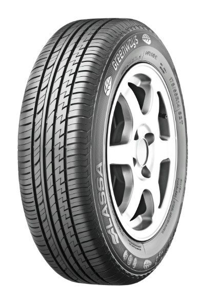 Lassa 175/65 R14 82H Greenways Oto Yaz Lastiği ( Üretim Yılı: 2021 ) Lassa 175/65 R14 82H Greenways Oto Yaz Lastiği ( Üretim Yılı: 2021 )