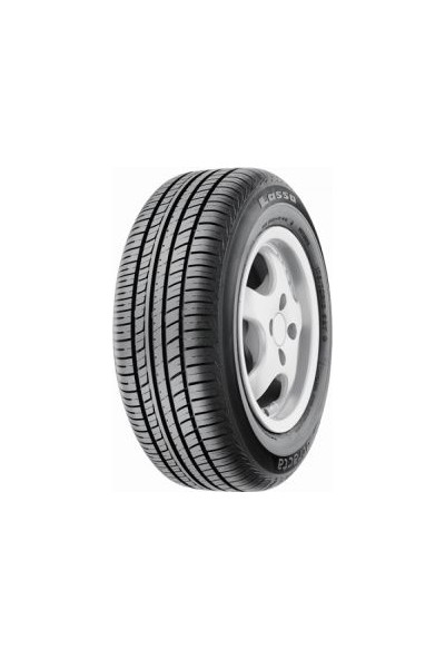 Lassa 165/80 R13 83T Greenways Oto Yaz Lastiği ( Üretim Yılı: 2021 ) Lassa 165/80 R13 83T Greenways Oto Yaz Lastiği ( Üretim Yılı: 2021 )