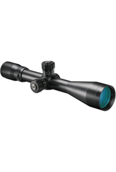 Bushnell 4.5-30X50 Elıte Tactıcal Tufek Durbunu Bushnell 4.5-30X50 Elıte Tactıcal Tufek Durbunu