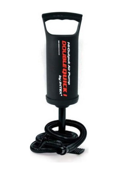 Vardem Oyuncak 68612 Kutu 29 cm Pompa