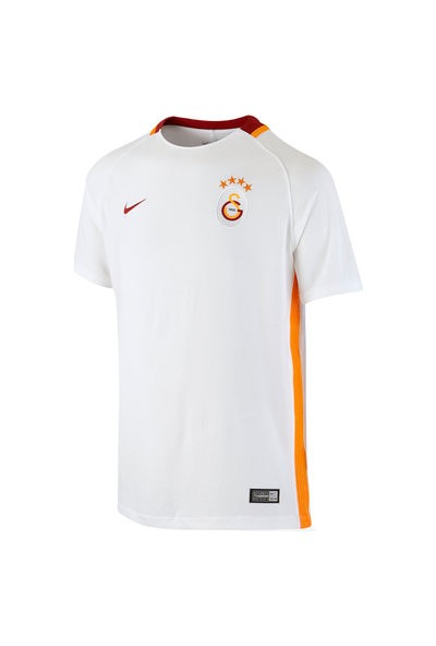 Nike Galatasaray Çocuk Forması 777040-102