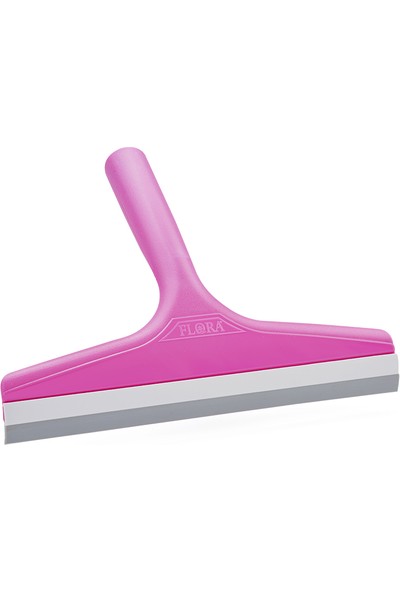 Flora 23 Cm Camsil F003 Flora 23 Cm Camsil F003