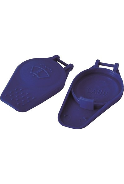 Cam Su Depo Kap. Focus Cmax Cam Su Depo Kap. Focus Cmax