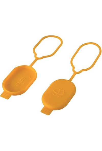 Cam Su Depo Kapağı Escort