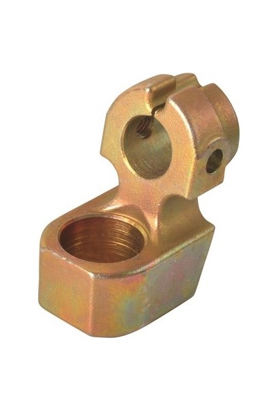 Vites Bağlantı Levyesi V184