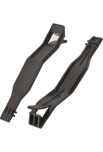 Far Bağlantı Ayağı Tk. Focus