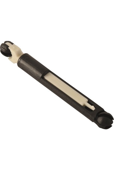 Kaput Kilit Şaftı Focus Kaput Kilit Şaftı Focus