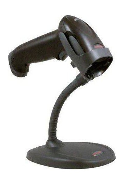 Honeywell Voyager 1250G,Usb Kıt, 1D,Stand,Black 1250G-2Usb-1 Honeywell Voyager 1250G,Usb Kıt, 1D,Stand,Black 1250G-2Usb-1
