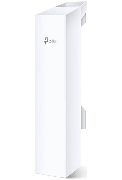 TP-Link CPE220 2.4GHz 300Mbps 12dBi Antenli Dış Mekan CPE/Access Point TP-Link CPE220 2.4GHz 300Mbps 12dBi Antenli Dış Mekan CPE/Access Point