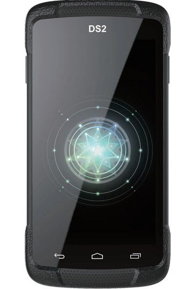 Perkon Dsıc Ds2 Androıd+5