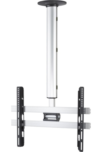 Ultımate Tm-8040 42-65 Arası 360 Derece Dönebilen Tavan Askı Aparatı Tm-8040