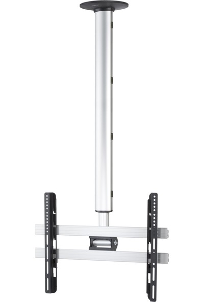 Ultımate Tm-8040-Ext 42-65 360 Derece Dönebilen Tavan Askı Aparatı Tm-8040-Ext