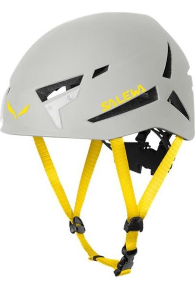 Salewa Vega Kask
