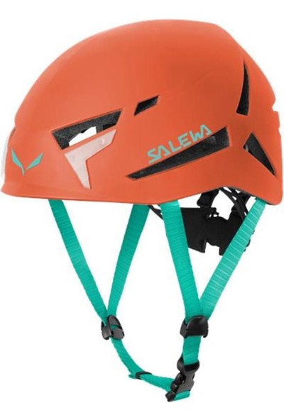 Salewa Vega Kask