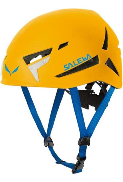 Salewa Vega Kask