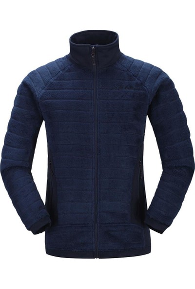 2AS Diamond Erkek Polar Lacivert