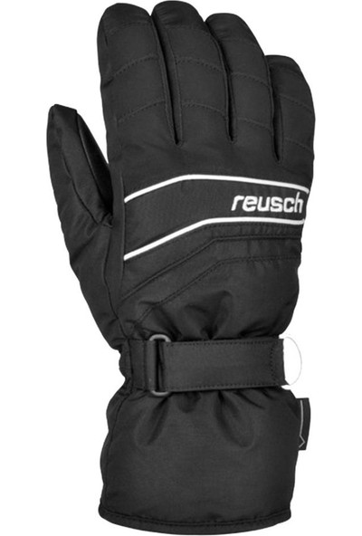 Reusch Sandor Gtx Erkek Kayak Eldiveni Reusch Sandor Gtx Erkek Kayak Eldiveni